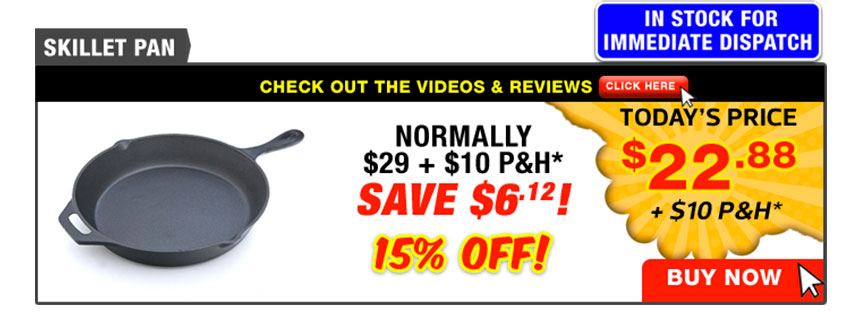 Supa Store Deals - 4WD Supacentre