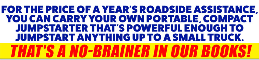 Supa Store Deals - 4WD Supacentre