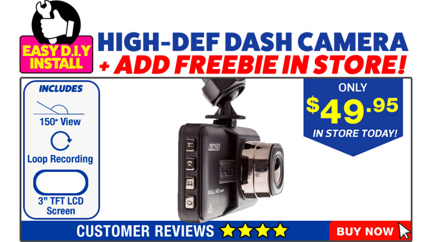 Supa Store Deals - 4WD Supacentre