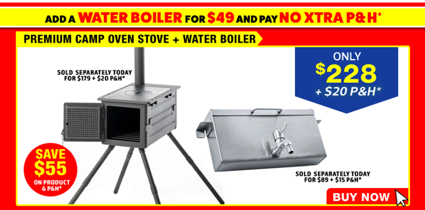 freight charges apply to some areas for product purchases and ...