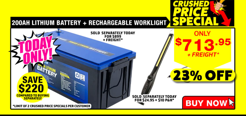 Adelaide - Adventure Kings