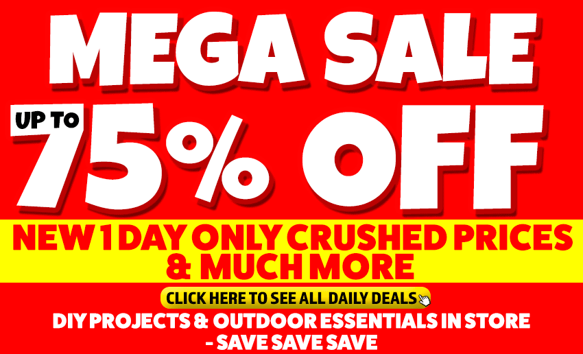 Adelaide - Adventure Kings