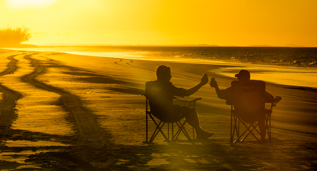 About Us , Outdoor Products