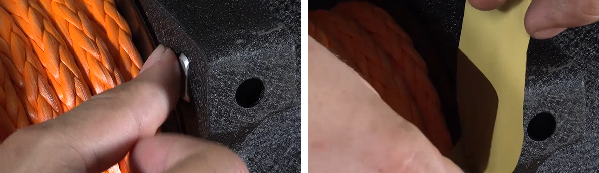 First Timer's Guide to Installing a Winch - Adventure Kings