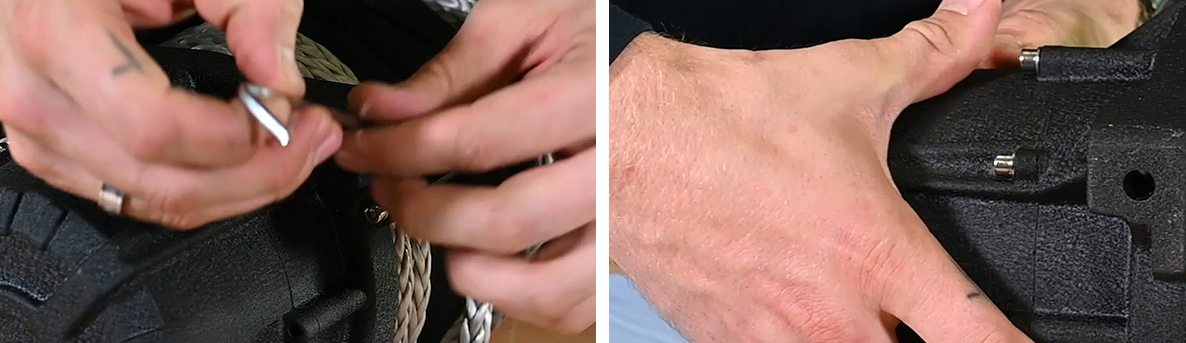 First Timer's Guide to Installing a Winch - Adventure Kings